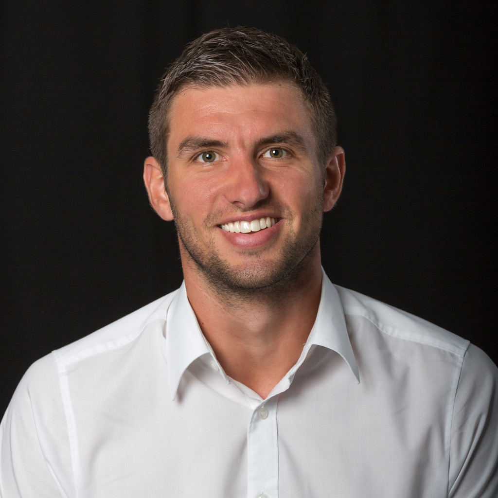 Daniel Maier - Marketing Manager - Forever GmbH | XING