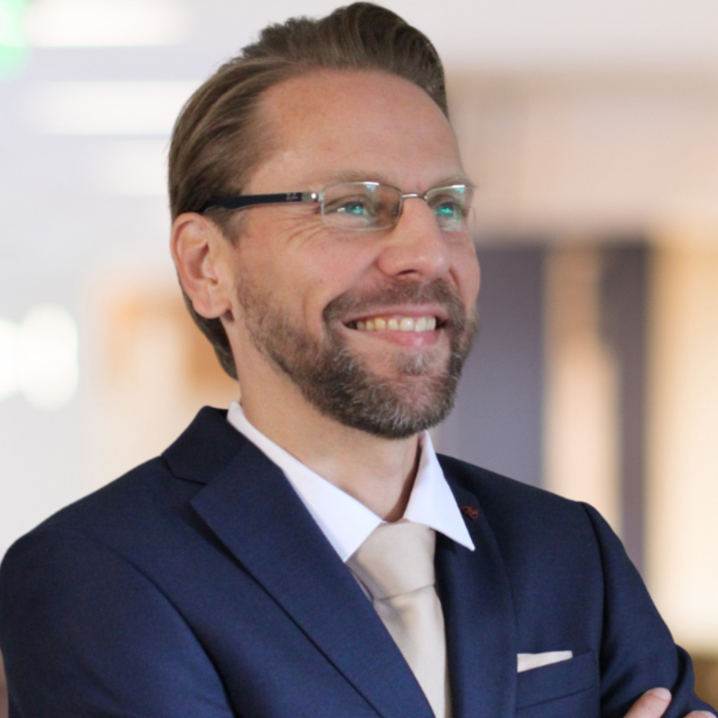 Carsten Bruns - Coach und Lehrer für Selbstermächtigung - carstenbruns.de | XING