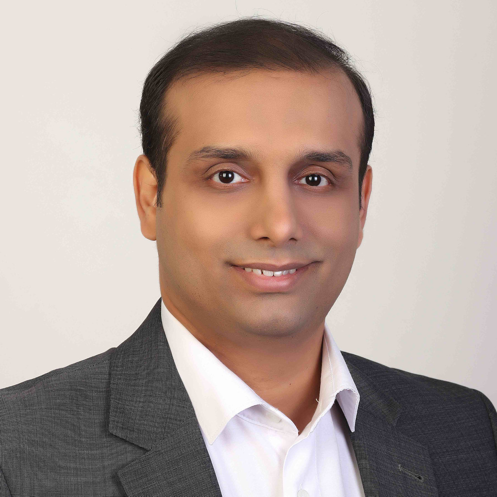 Mohammad Rahimi - Avionics Engineer - Iran Aseman Airlines | XING