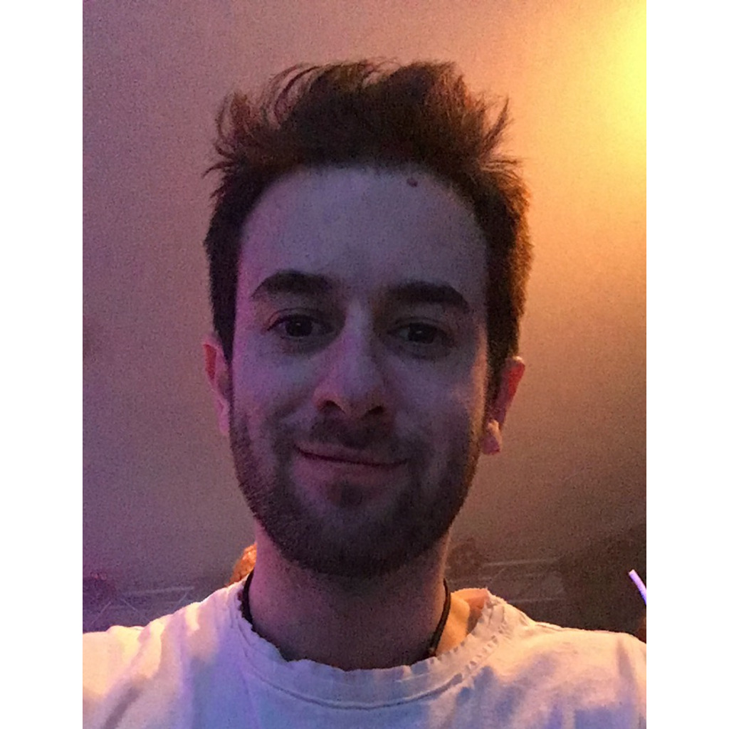 Alexander Zeren - Stellvertretender Leiter - EDEKA Südwest | XING