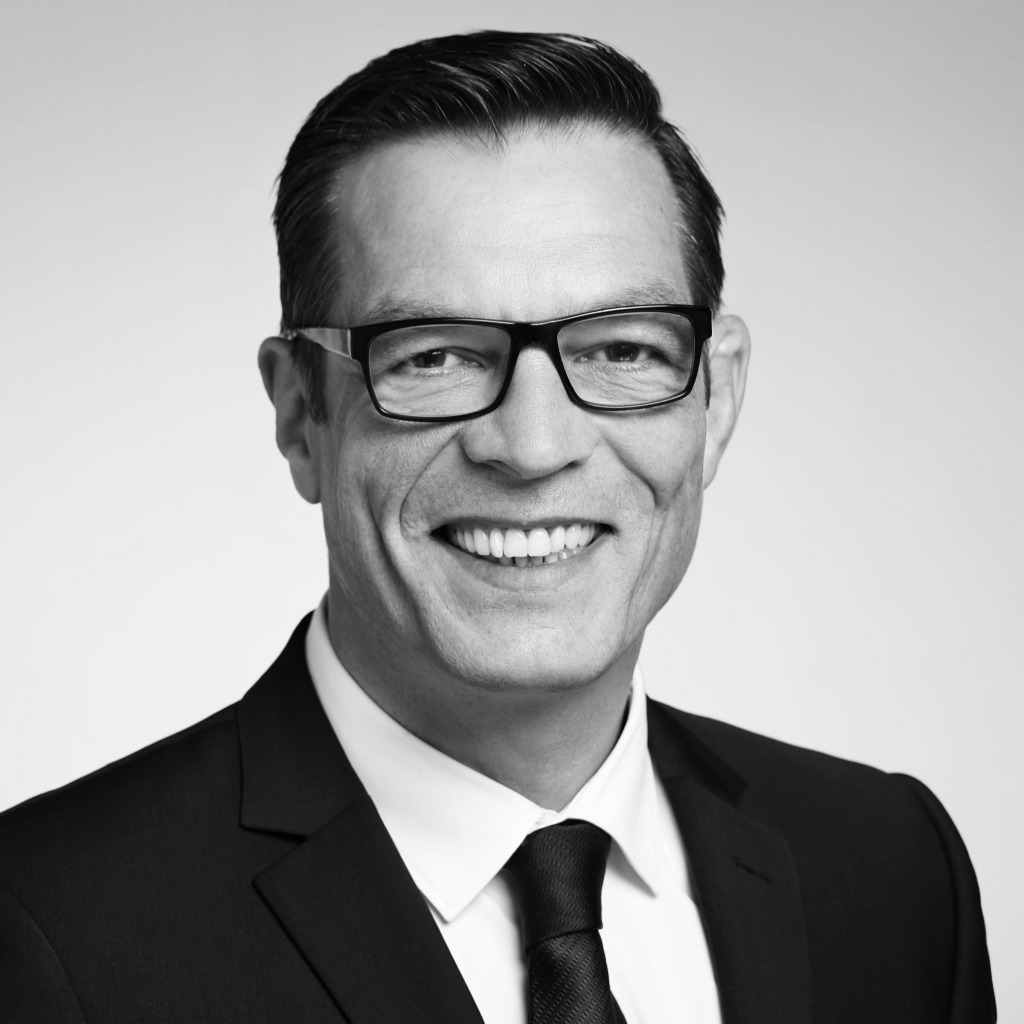 Stephan Haase - Rechtsanwalt - HMS. Barthelmeß Görzel Rechtsanwälte | XING