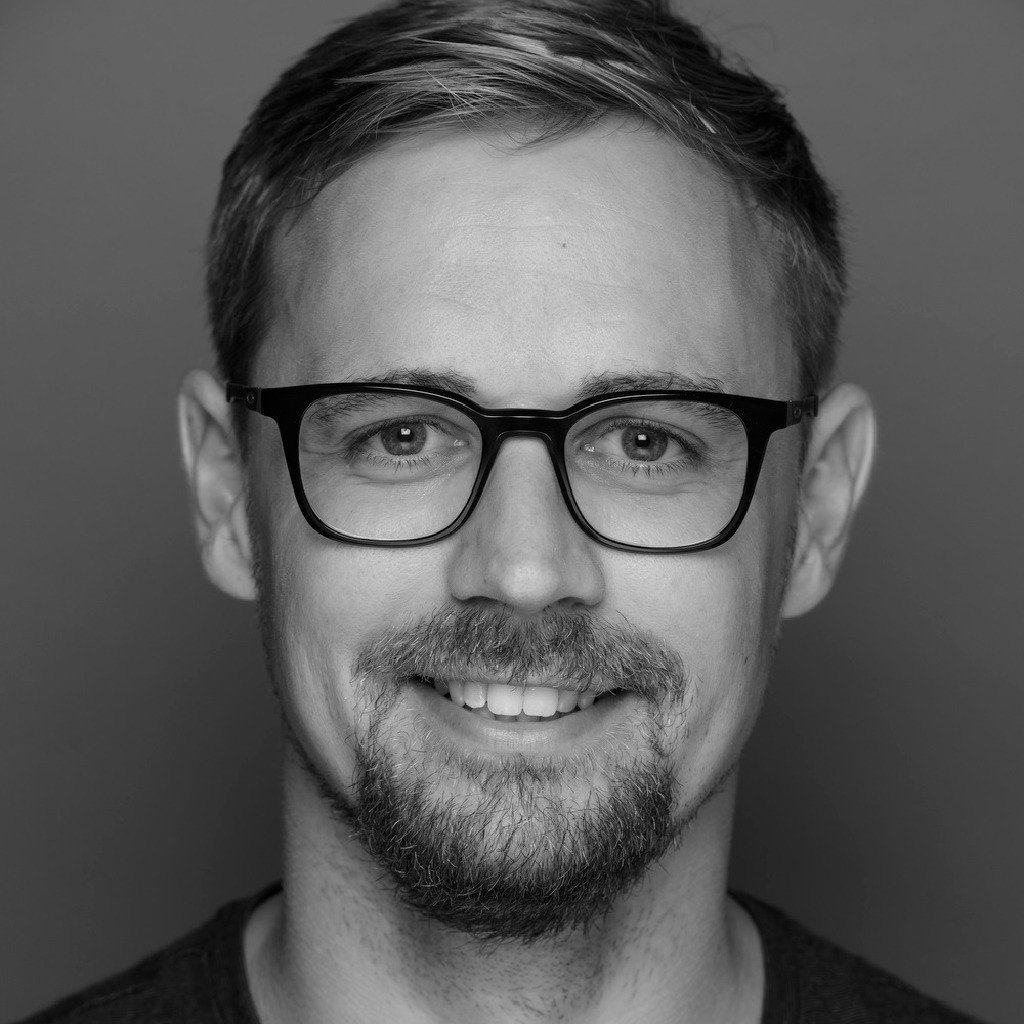 David Stutz - IT-Architekt und Providermanager - Hamburger Hochbahn AG ...