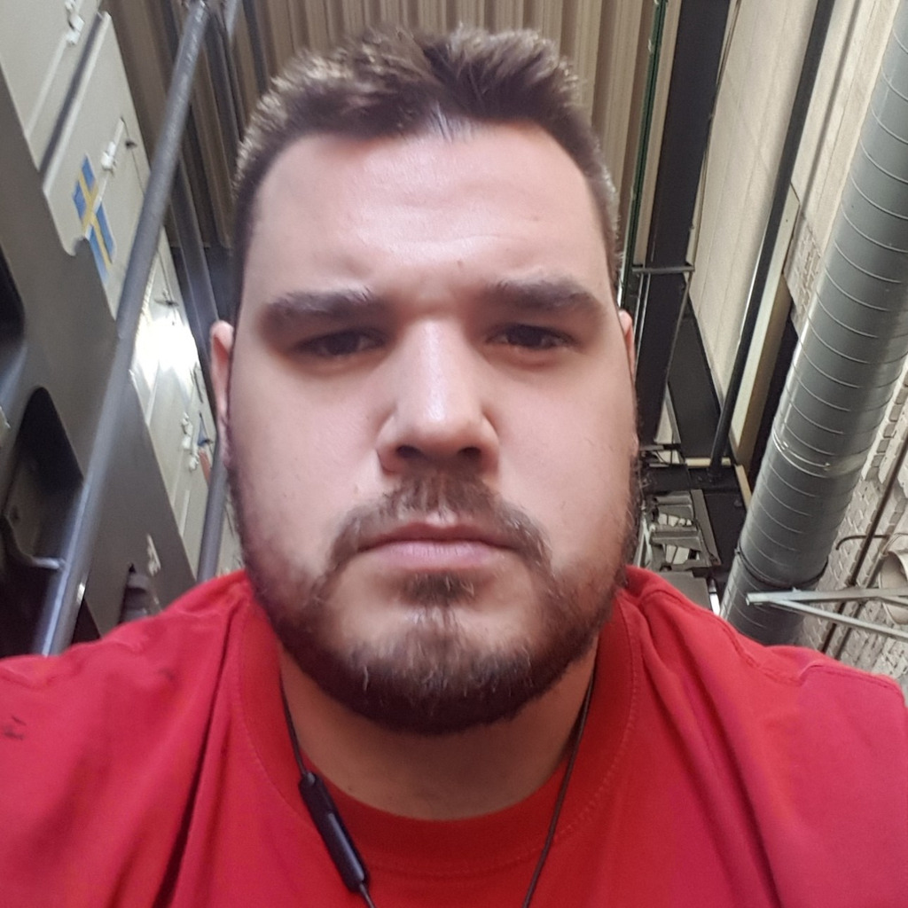 Fabian Henrichs - Monteur - GL Spezialverglasung GmbH | XING