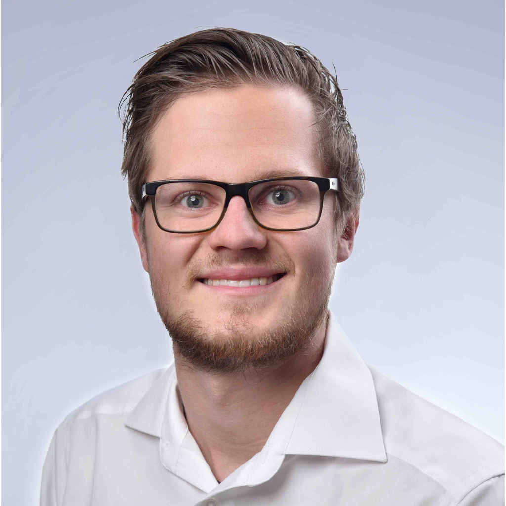 Christian Beck - Wirtschafts-Fachwirt - IHK Ulm/Biberach | XING