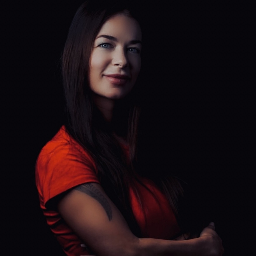 Sandra Rodriguez - Filialleiterin - Rossmann Drogeriemarkt | XING