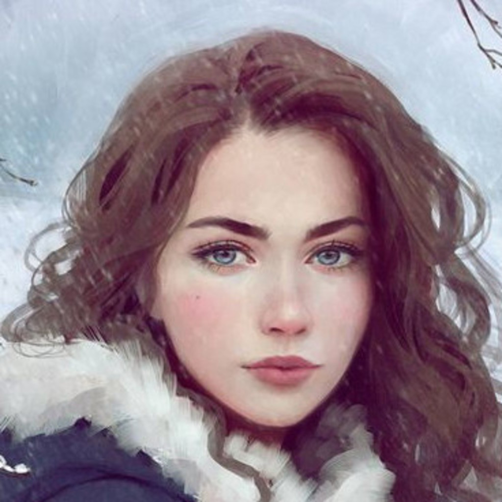 Maria Lewis - Content Writer - Weetjijwaarom | XING