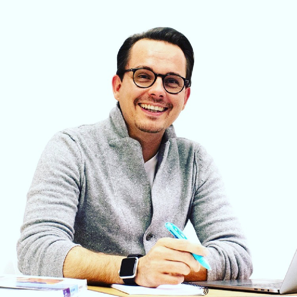 Mag. Thomas Rotter - Psychotherapiewissenschaft - Sigmund Freud ...