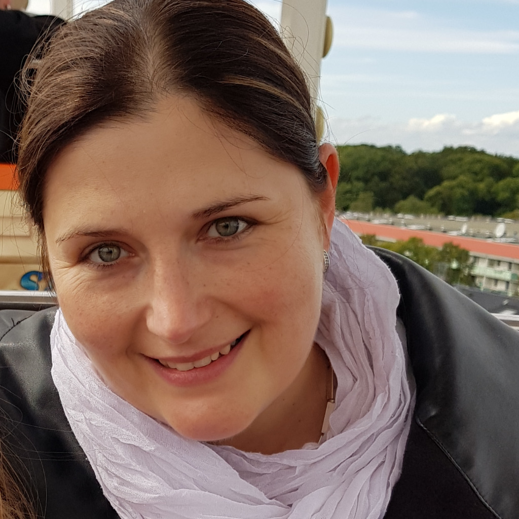 Angela Schulz's Instagram, Twitter & Facebook on IDCrawl