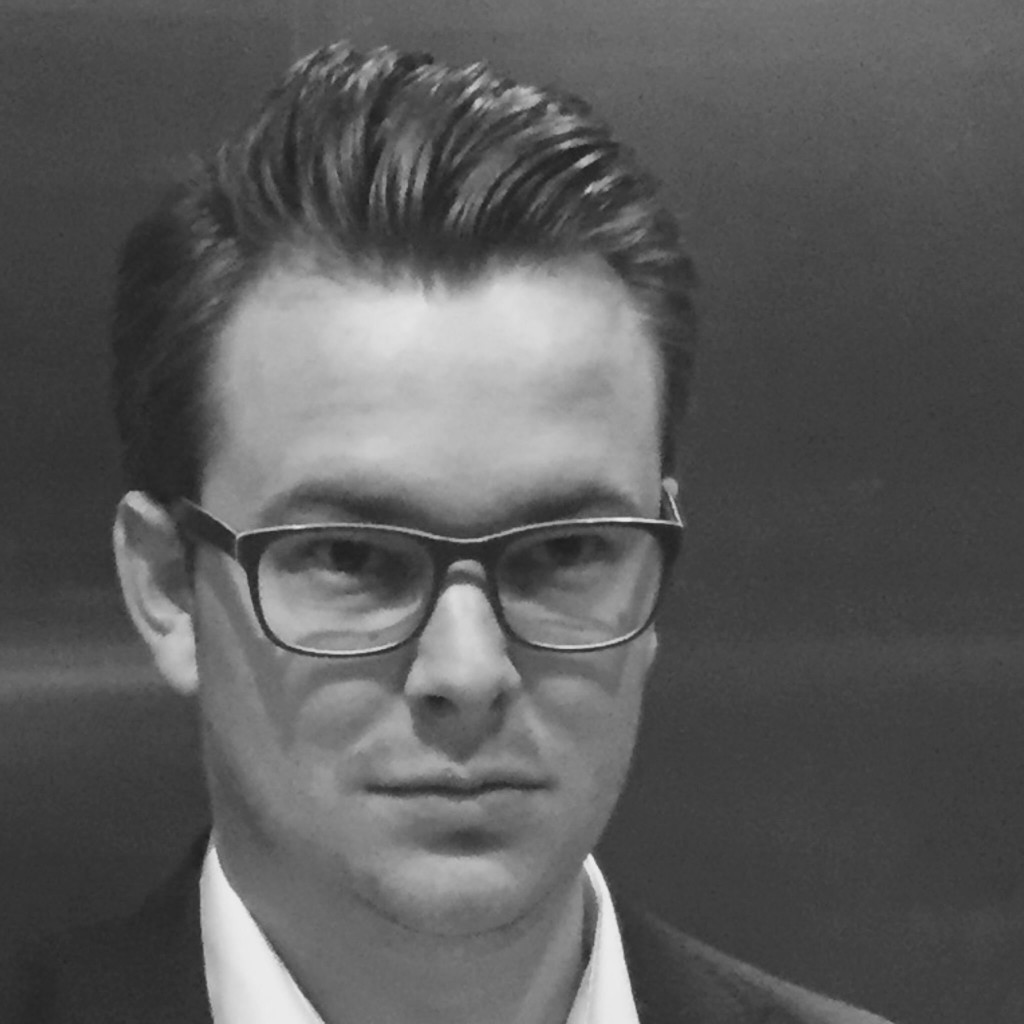 Daub aus Mannheim in der Personensuche von Das Telefonbuch