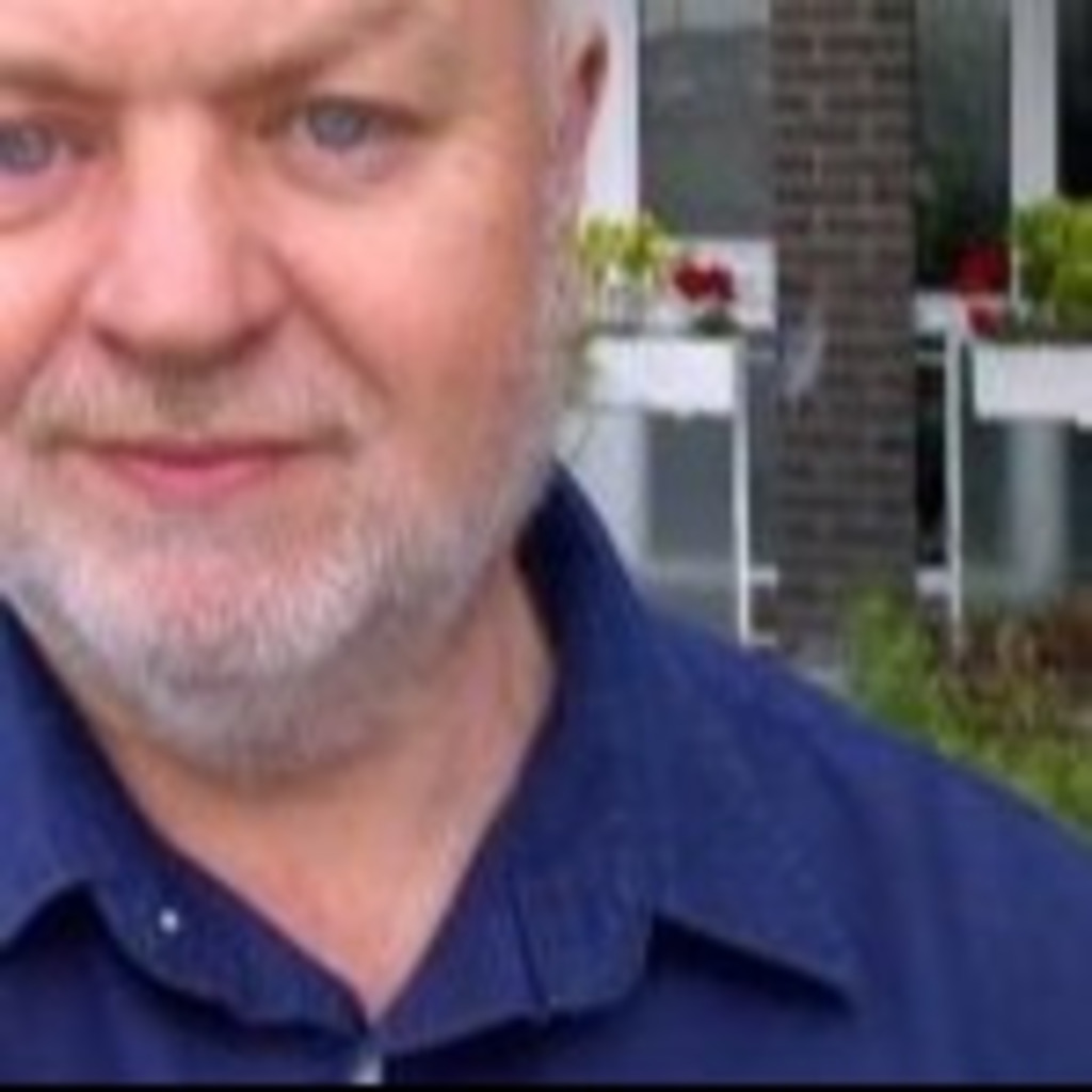 Daniel Walker - Operations Professional - United Nation | XING