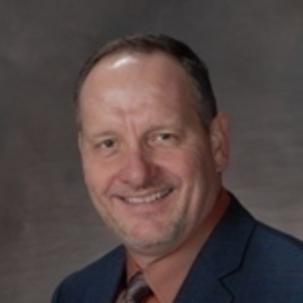 Jonathan Kietzer - Owner - KCPM, LLC | XING