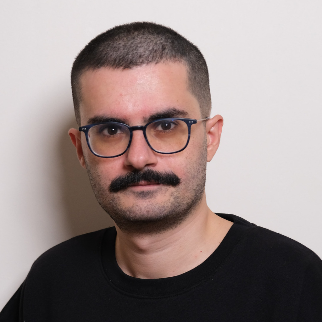 Alican Temtek - Motion Designer - Storyly | XING