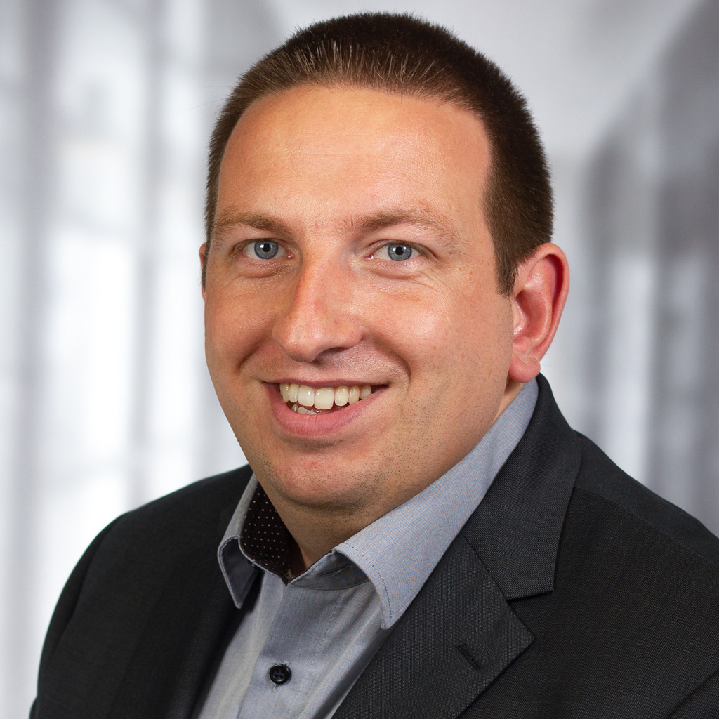 Patrick Lammers - EHS Manager - PUR-Systems GmbH | XING