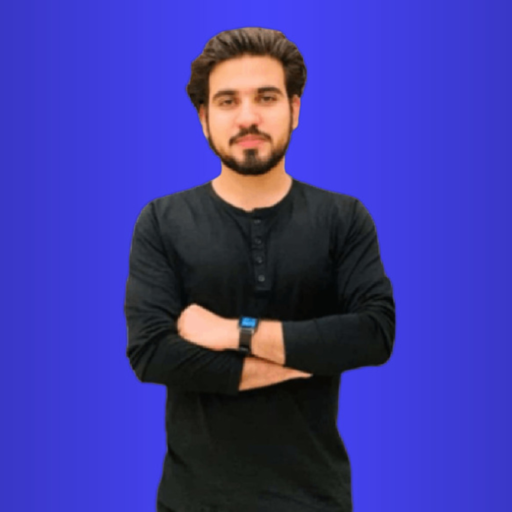 Hamza Khan - Website Designer - Upwork Freelancer | XING Hamza Khan - Website Designer - Upwork Freelancer | XING