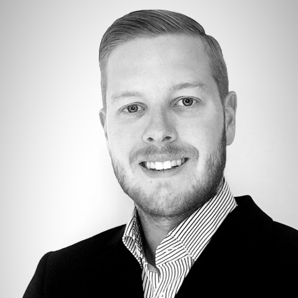 Christian Westphal - Key Account Manager - FUNKE Works GmbH | XING