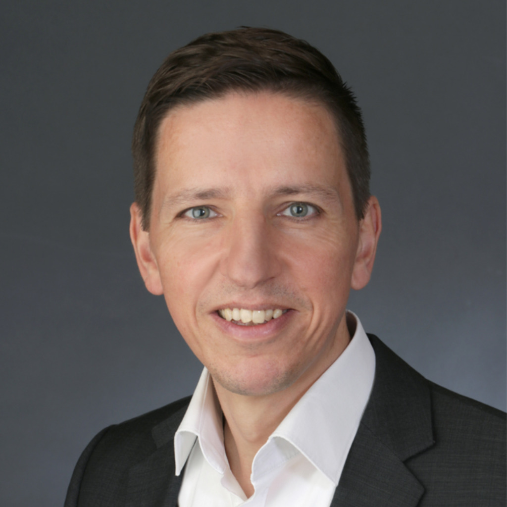 Dr. Jan Heß - Product Owner - DB InfraGO AG | XING