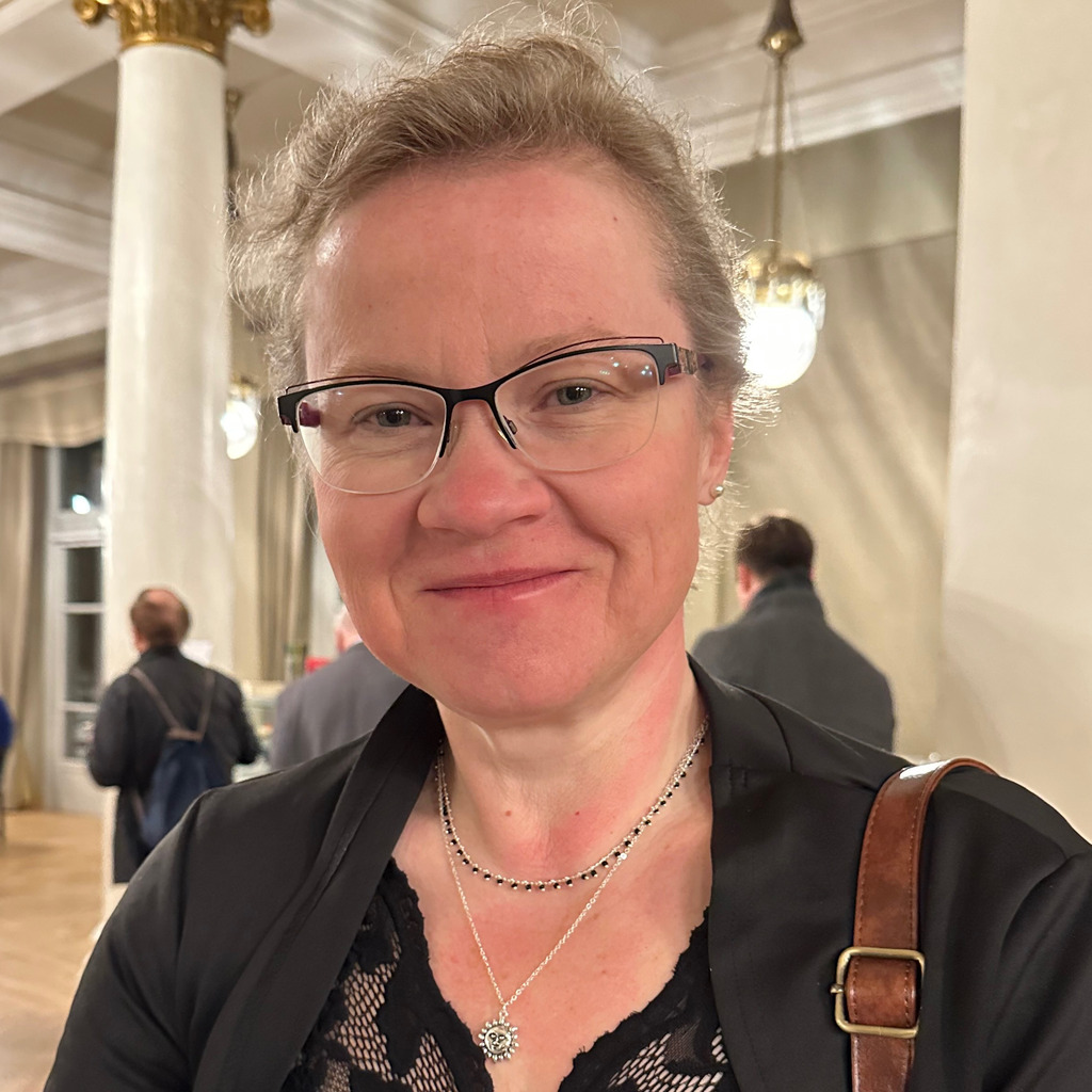 Hannah Fuchs - Unternehmer - Hannah Fuchs - Beratung und Unterricht | XING