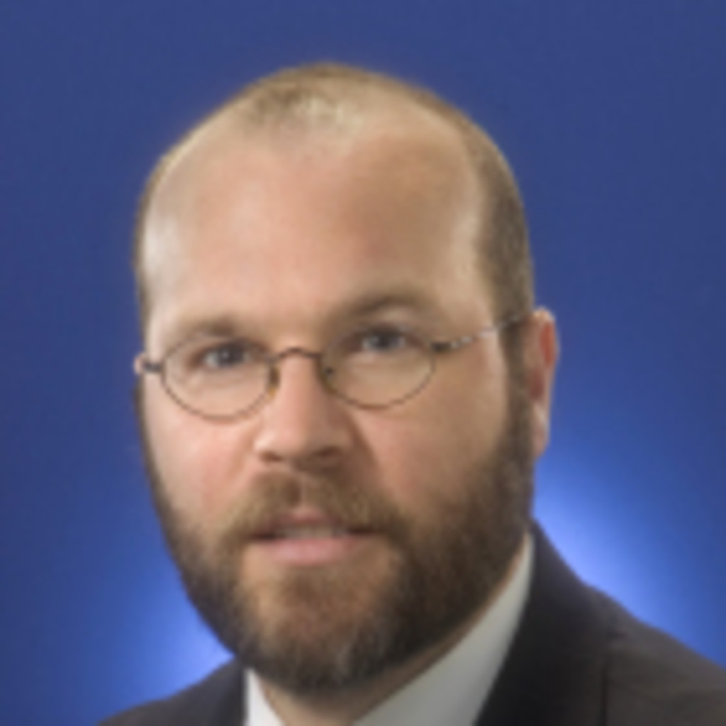 Timothy Withers - Attorney - Philip D. Burroughs & Associates, LLC | XING