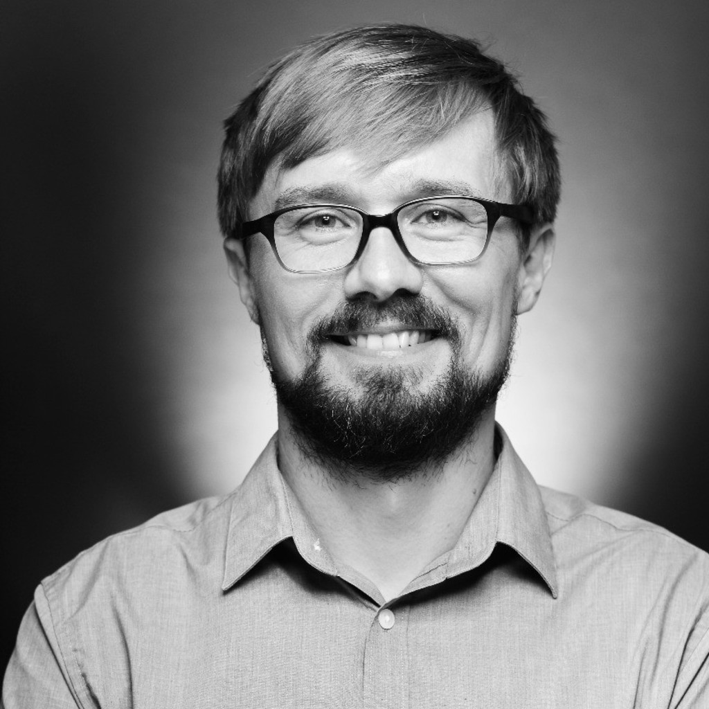 Matthias Goebel in der Personensuche von Das Telefonbuch