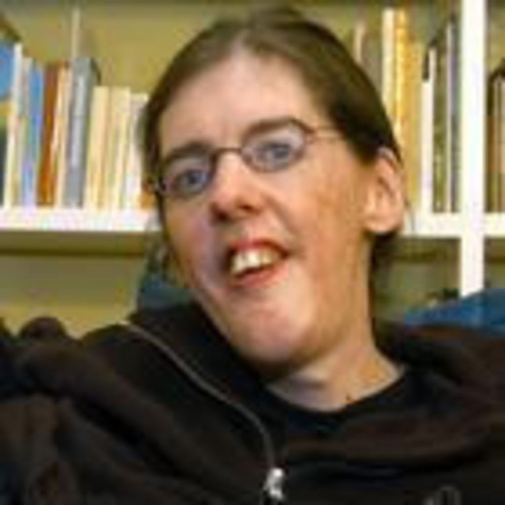 Bayerlein aus Koblenz in der Personensuche von Das Telefonbuch