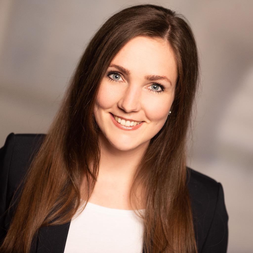 Jennifer Slowinski's Instagram, Twitter & Facebook on IDCrawl