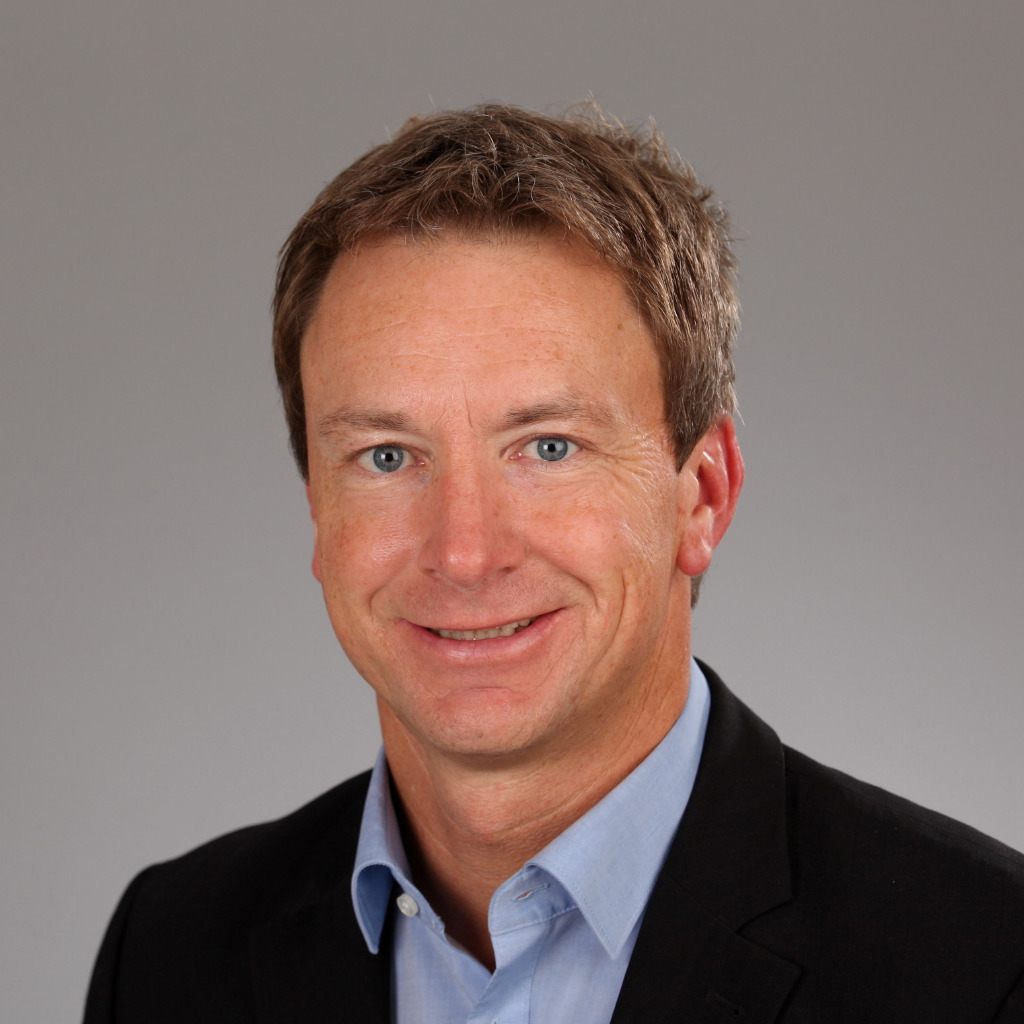 Stephan Thelen - Key Account Manager - C.P. Schmidt - Mayr-Melnhof ...