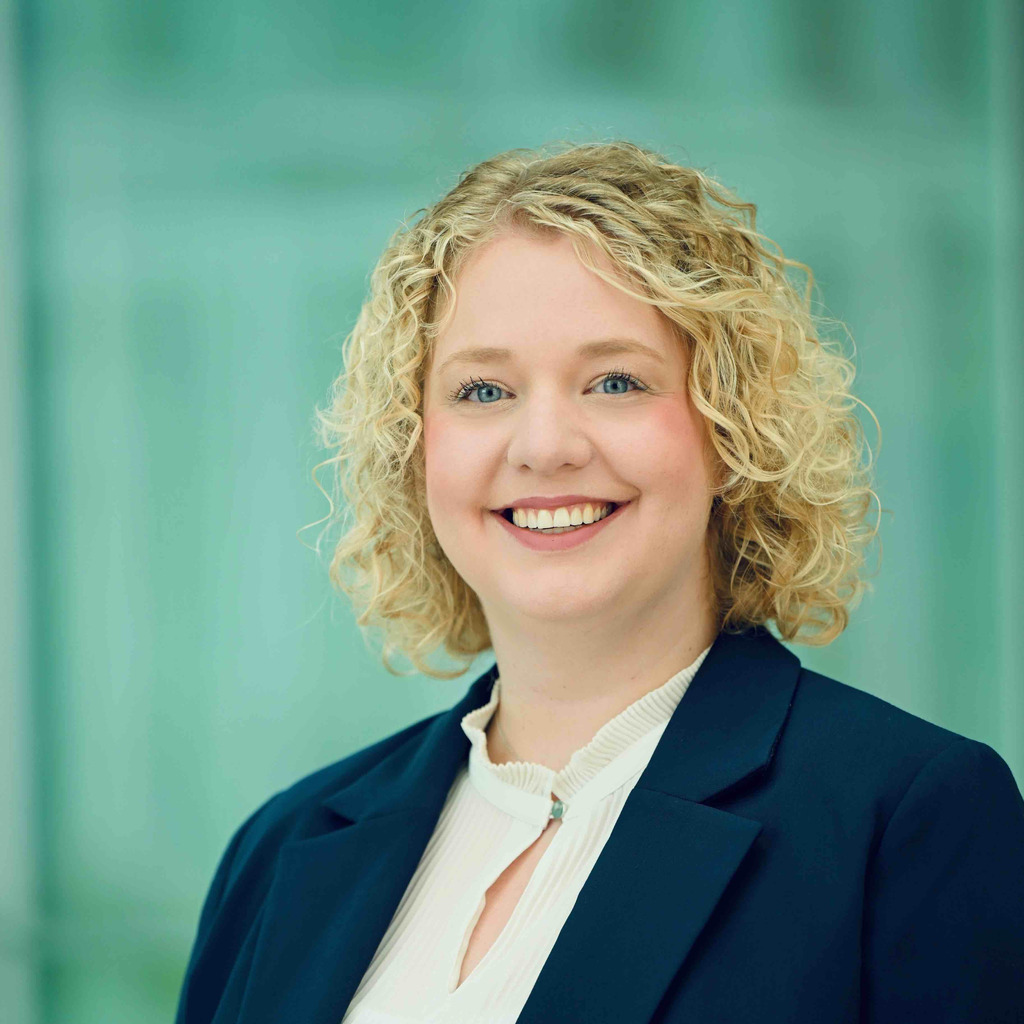 Daniel Gertz's Instagram, Twitter & Facebook on IDCrawl