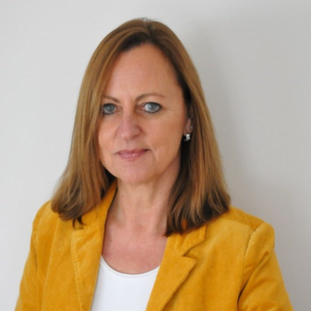 Ulrike stang in der personensuche von das telefonbuch