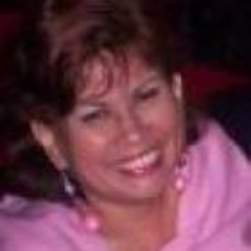 PAtricia H.A. - Enfermera Alernativa, Traductora Médica - Trabajo ...