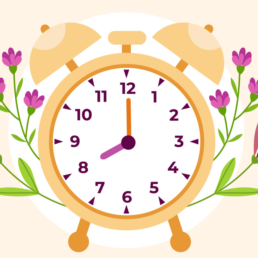 Alexandra Saqqa - helfer - Google Germany GmbH | XING