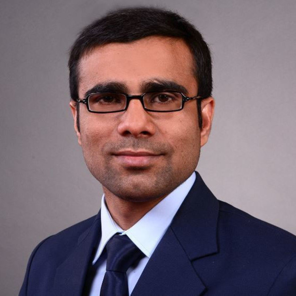 Abdul Rehman Abdullah - Qualitätsmanager Softwareentwicklung ASPICE - Porsche Engineering | XING