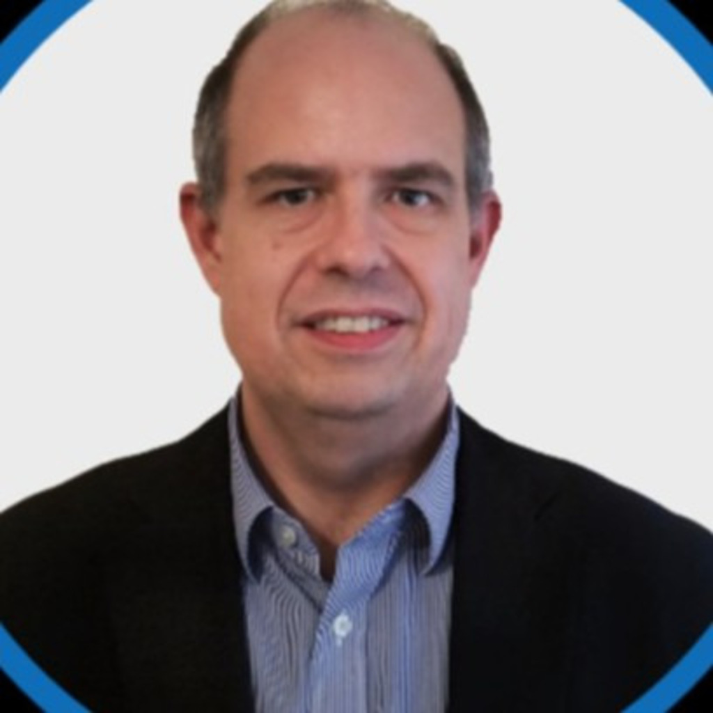 Alan Mahoney - Technical and Operations Director - Process Plant ...