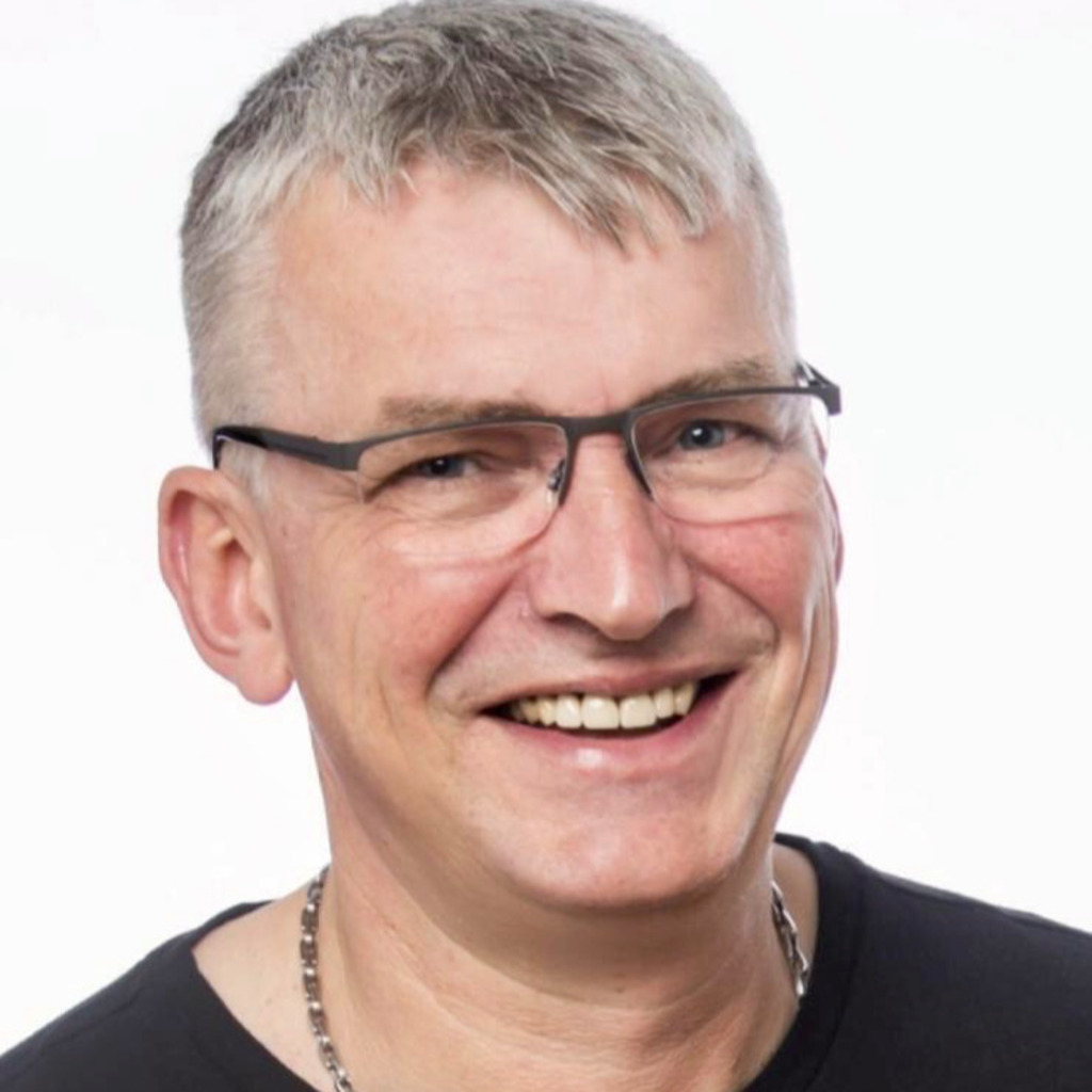 Michael Schmidt - Metallbau-Projektleiter - Büsing & Barghop GmbH | XING