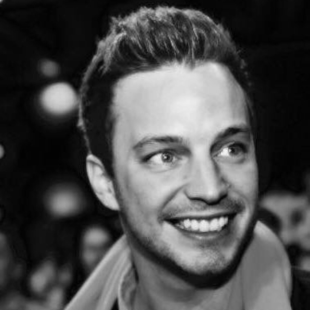 Mario Wiedemann - Unternehmer - WM Promotion & Vertrieb | XING