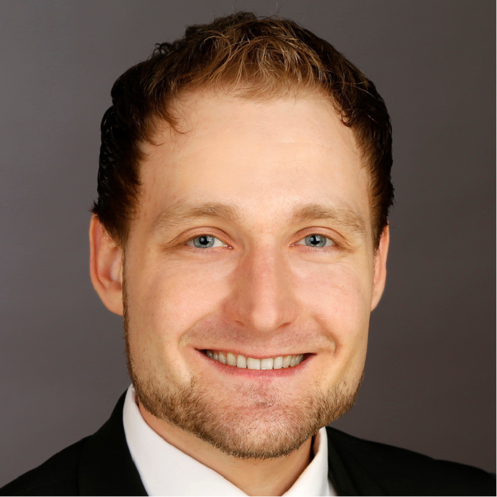 Michael Braun's Instagram, Twitter & Facebook on IDCrawl