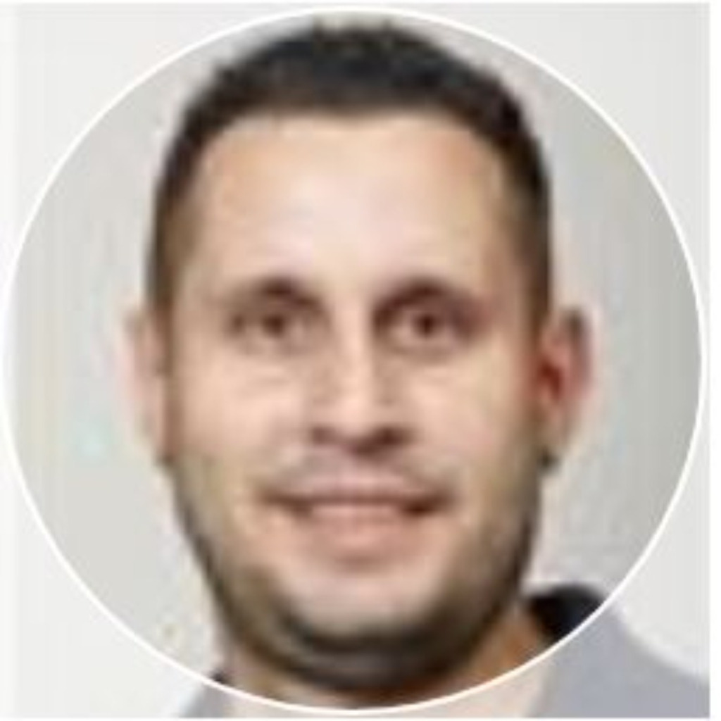 Philipp Böhm - Maintenance Supervisor - Bayer | XING