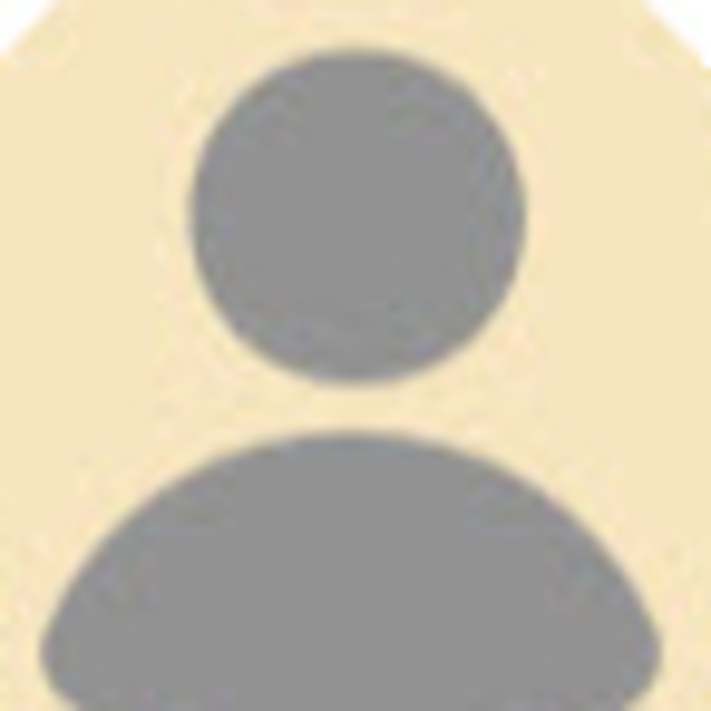 Isaac Osahon - Manager IT Projects - Winvigor | XING