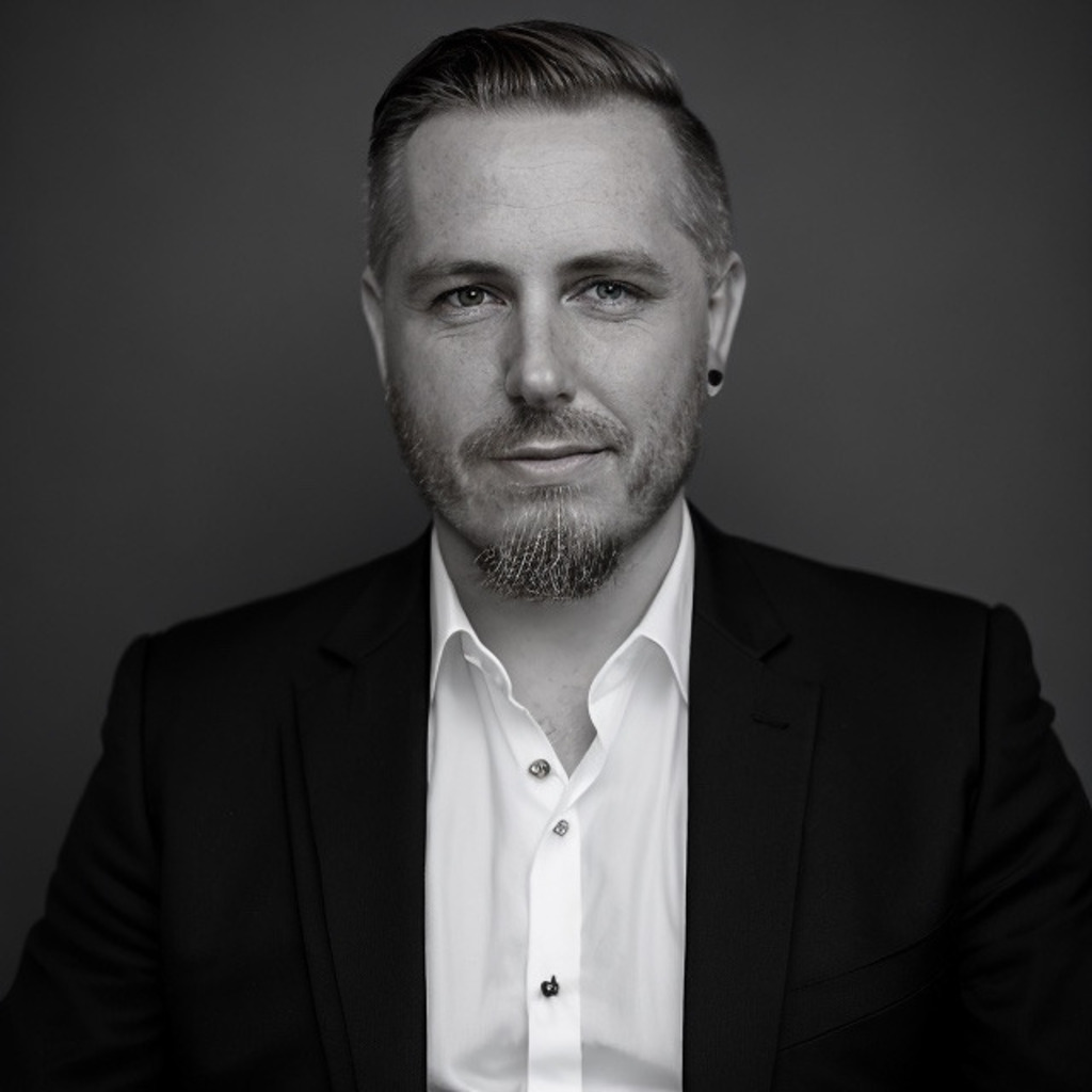 Daniel Jakoby - ICx Projektmitarbeiter - Enersys Hawker GmbH | XING