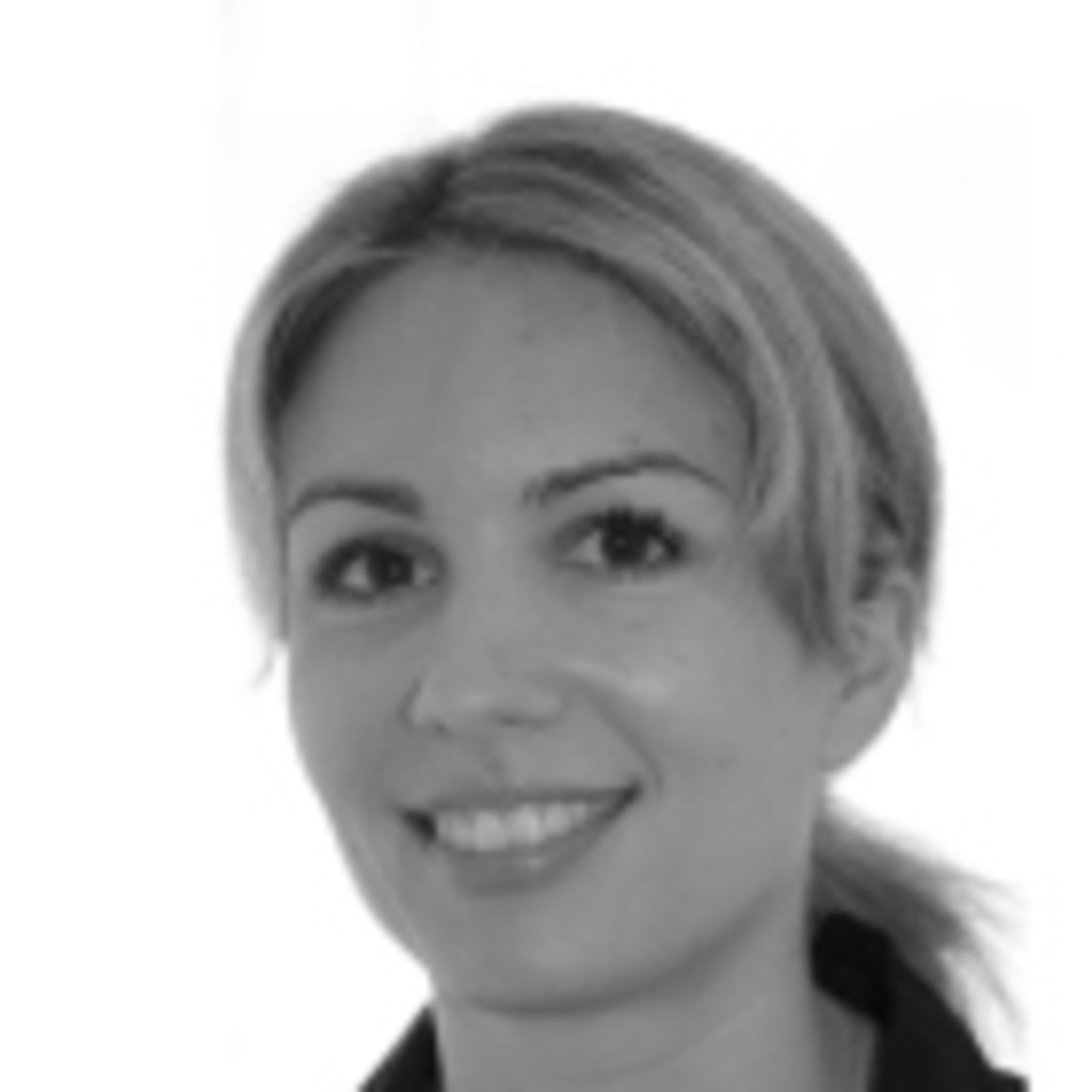 Alexandra Maike Frey - Partner/Steuerberaterin International Tax and ...