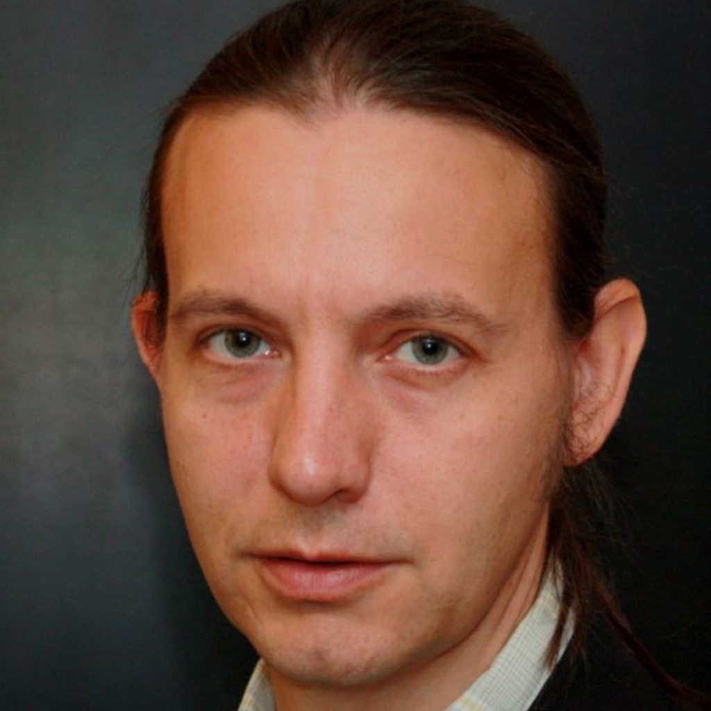 Thomas Wedemeyer - Dipl.-Ing. Elektrotechnik - Thermofisher Scientific ...