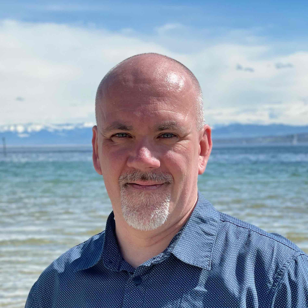 Andreas Hacker - Solution Architect Business-Apps | ERP | Prokurist ...