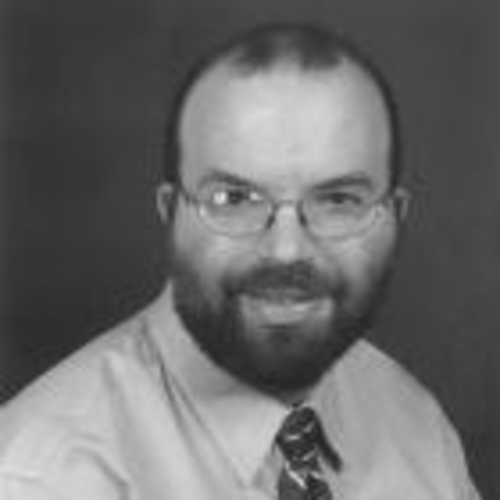 Mike Sandifer - Owner/Instructor - Anger Science | XING