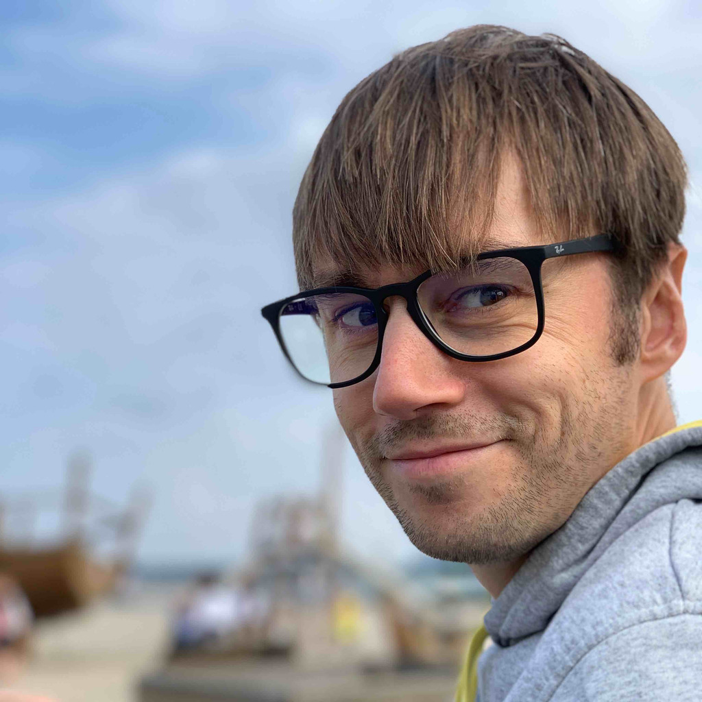 Eric Kiehl - Leiter Produktmanagement - Stadtwerke Lübeck Energie GmbH ...