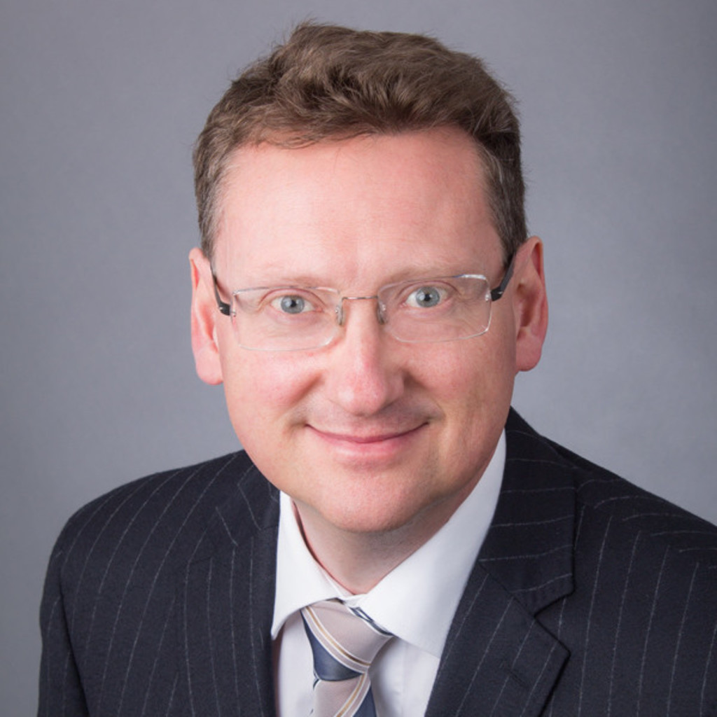 Dr. Alfons Nestl - Laborleiter - Bayrol Deutschland GmbH | XING