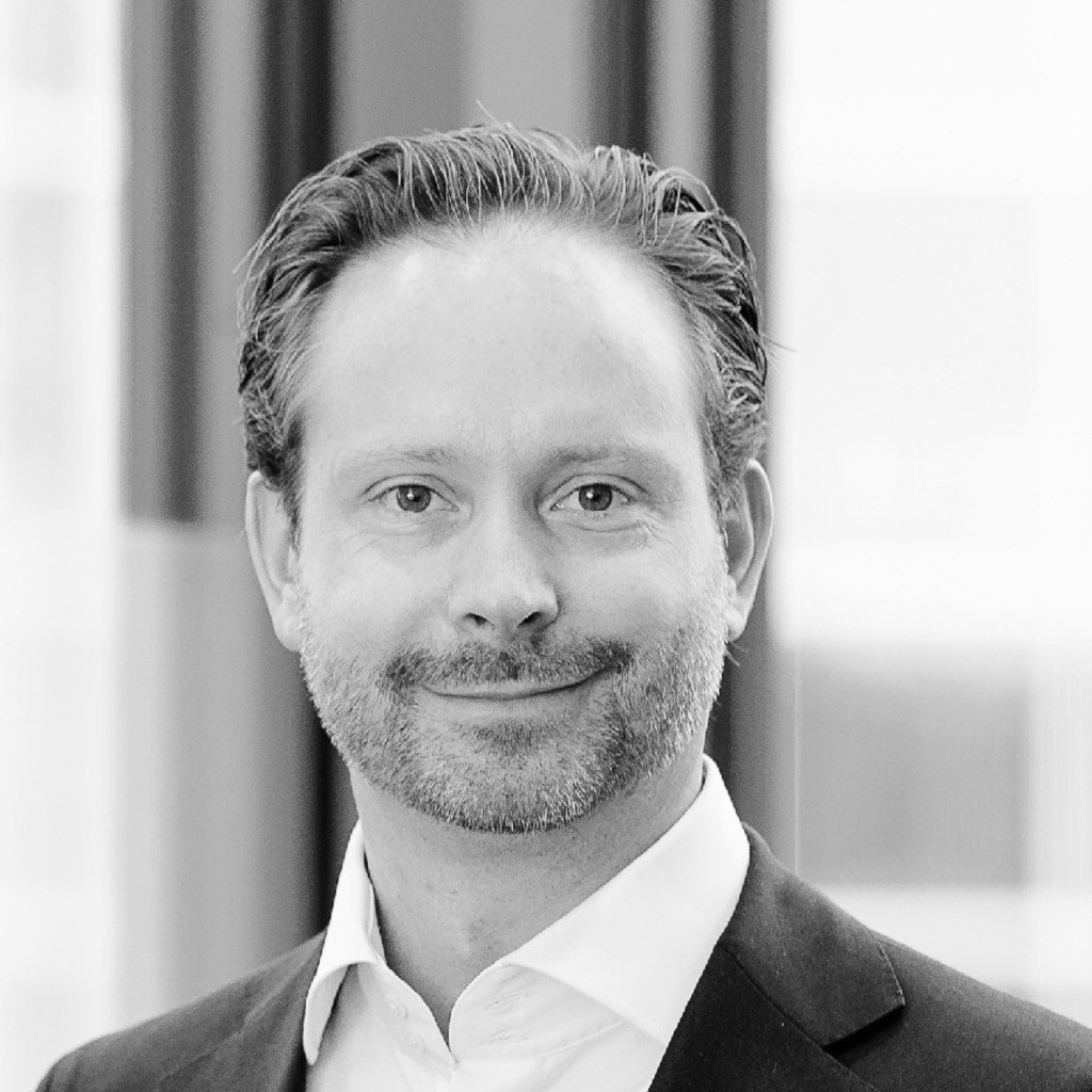 Sebastian S Thoben Partner Bain Company Germany Inc XING sebastian-s-thoben-partner-bain-company-germany-inc-xing
