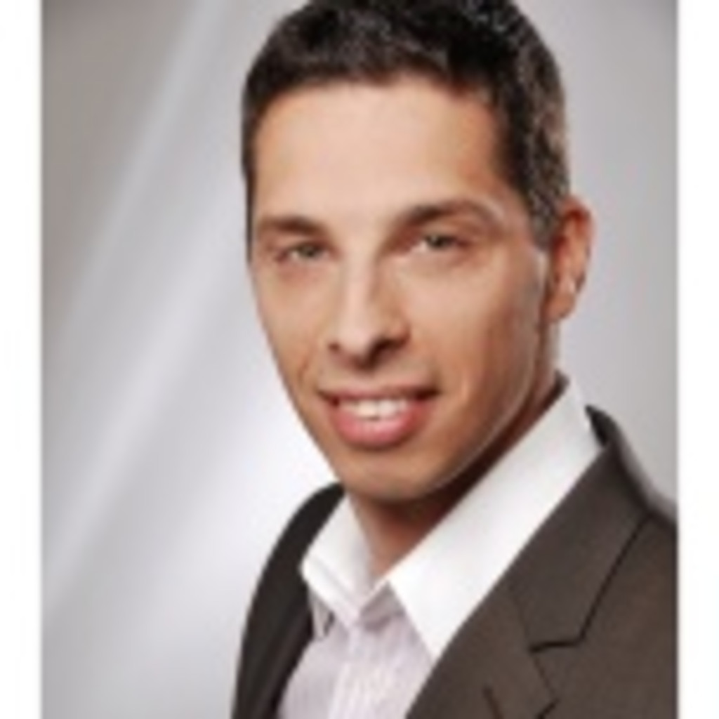 Robert Hamann - Process Automation Leader - Synthos | XING