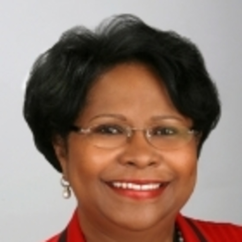 Alana Robinson's Instagram, Twitter & Facebook on IDCrawl