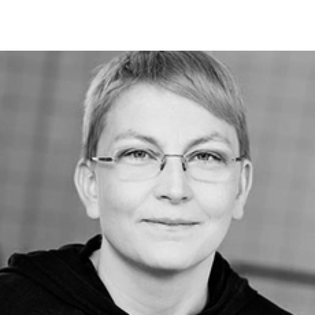 Andrea Rosenberger - Head of Multimedia Localization - text&form GmbH ...