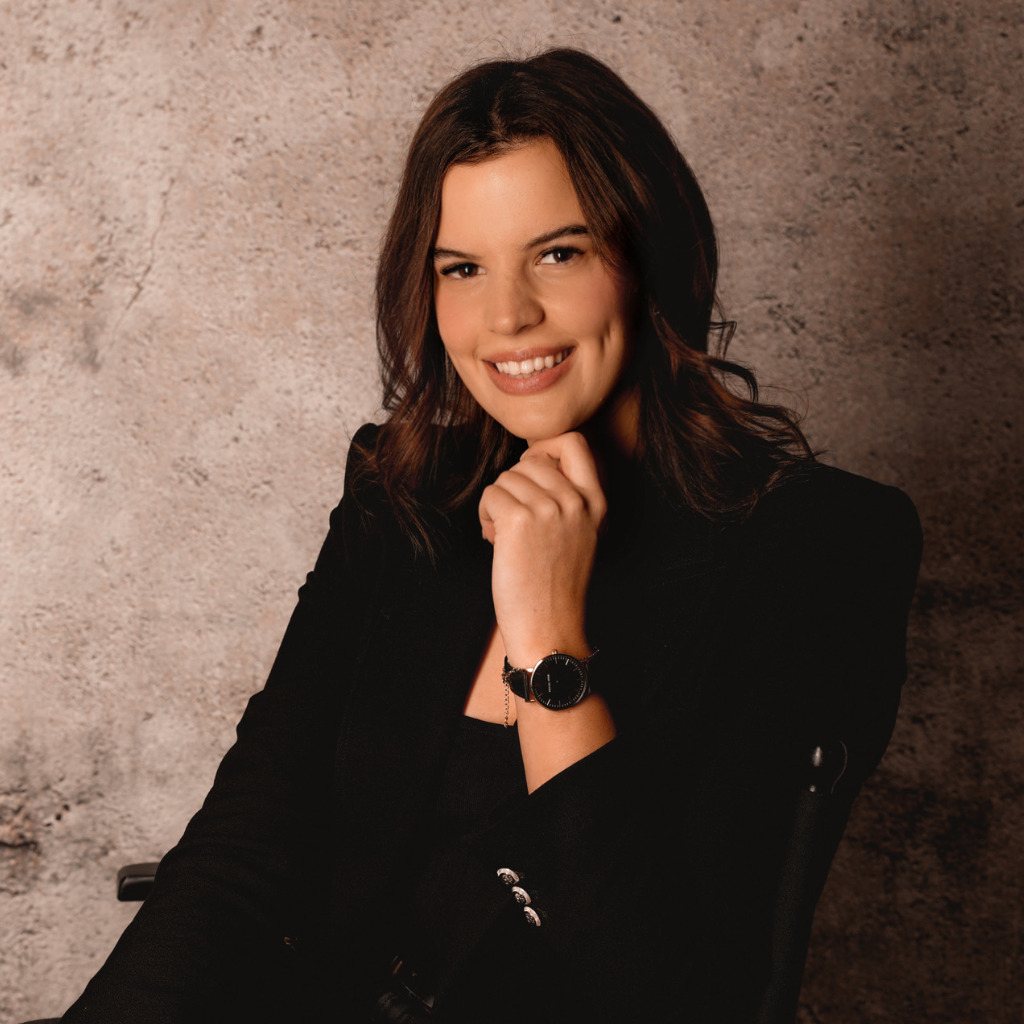 Runge aus Bremen-10 in der Personensuche von Das Telefonbuch