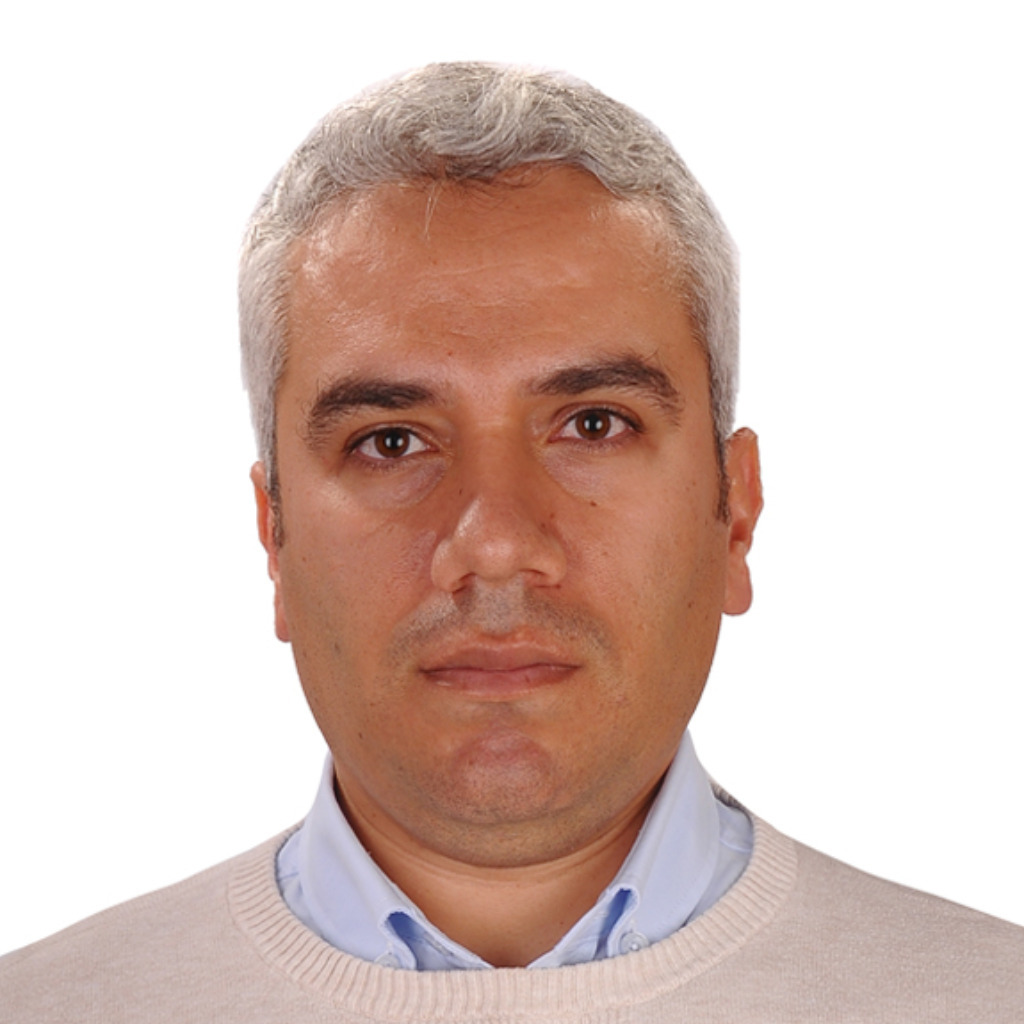 MEHMET EMIN KOZANKURT - Cyber Security Consultant - Cosicura GmbH | XING